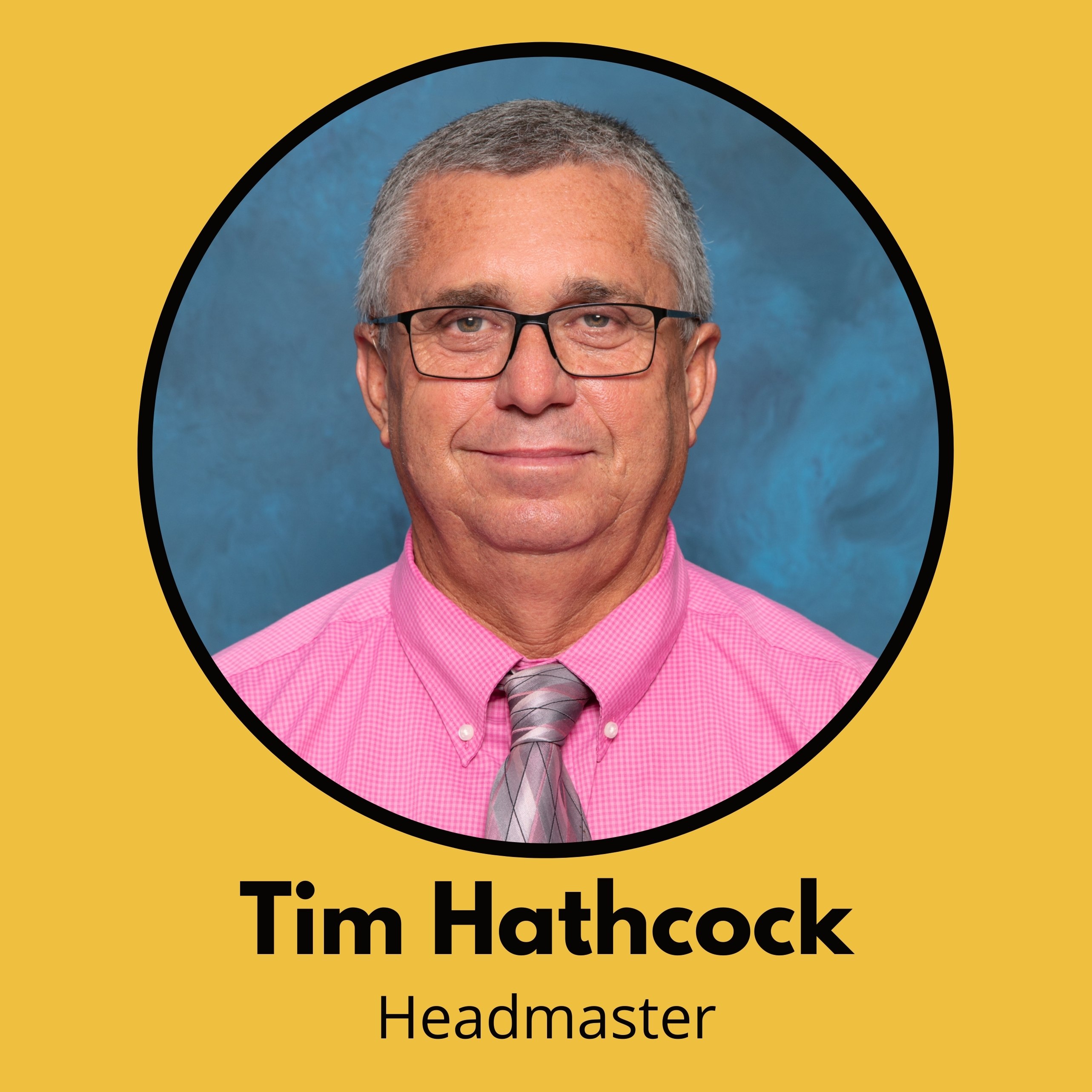 Faculty & Staff Directory - Crisp Academy